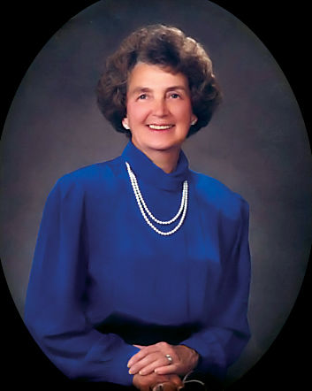 Remembering 9/11, locomotive love and more: top stories for Sunday ...